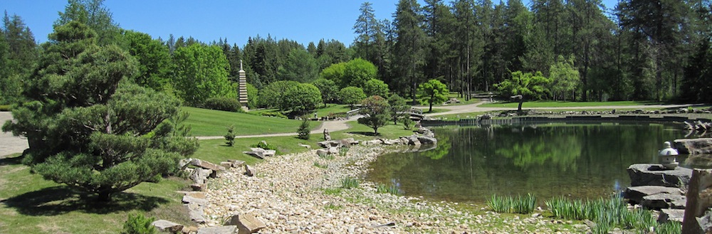 Devon, Alberta: Local Information: RE/MAX Real Estate