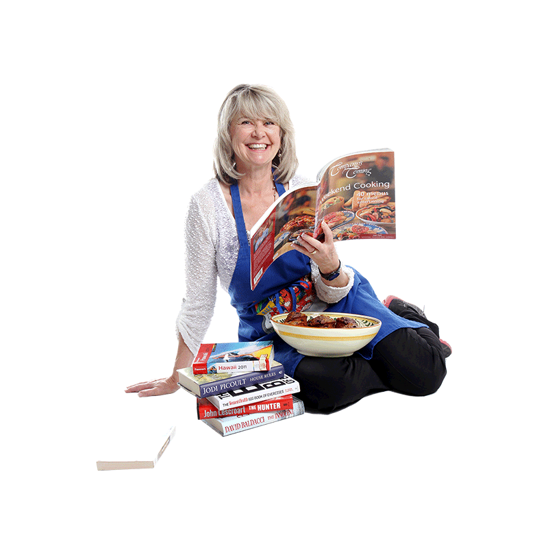 Meet the Corley Team :: Calgary REALTORS®